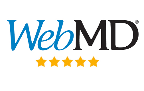 Doctor Reputation Management - Get Reviews